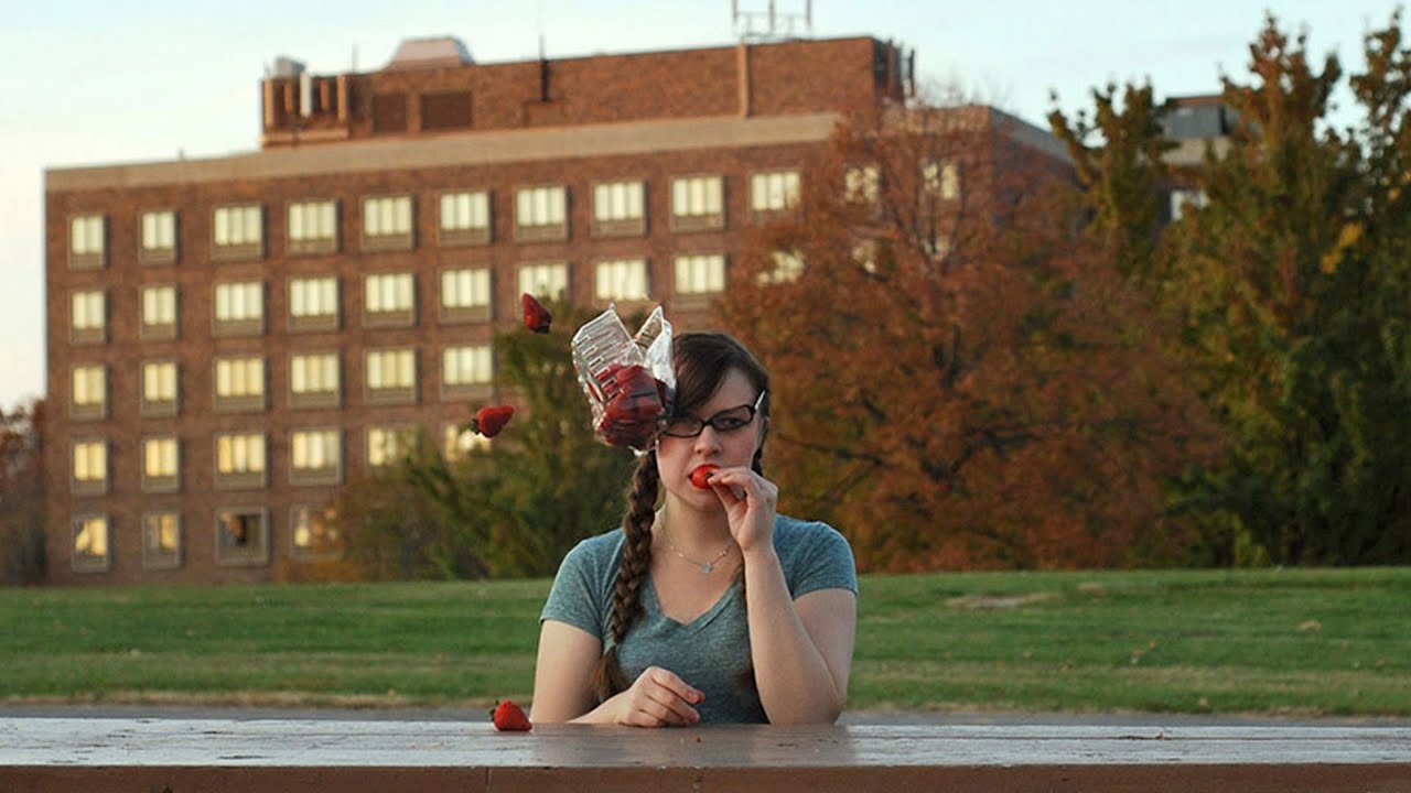 ¡FOTOS TOMADAS EN EL MOMENTO EXACTO! | PHOTOS TAKEN AT THE EXACT MOMENT ...