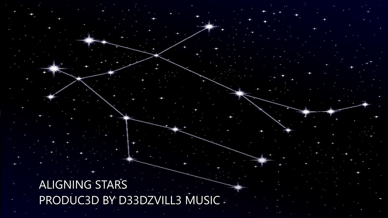 BR33ZY PRODUC3D BY D33DZVILL3 MUSIC - YouTube