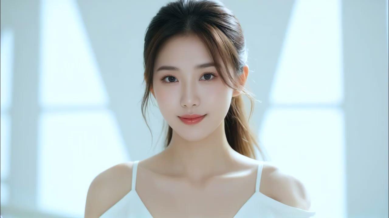 Experience AI Magic with 10THERMA! | TVCF - YouTube