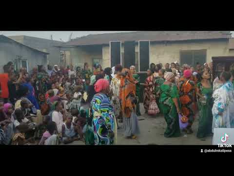 Wakali pesa Entertainment \