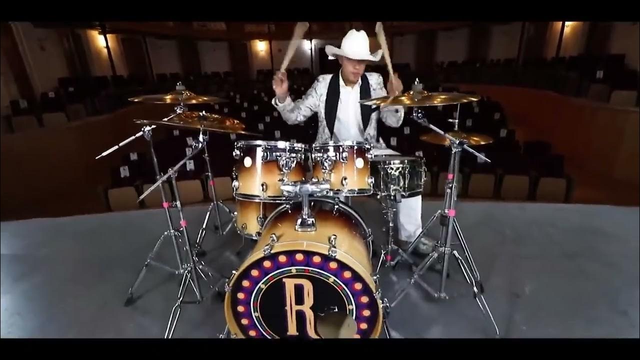 365 - Los Reales Del Rio (video oficial) - YouTube