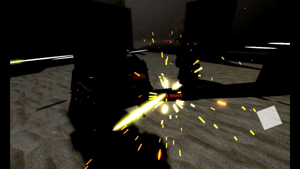 Decaying winter mercs #decayingwinter - YouTube