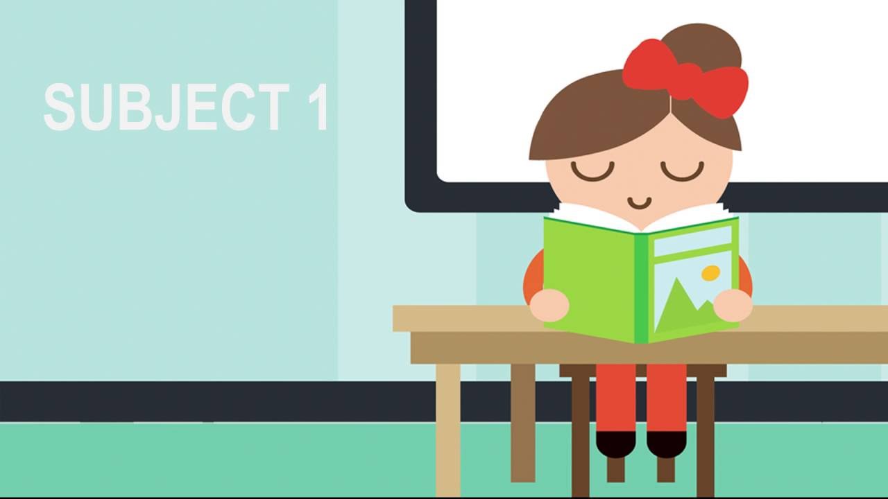 Learning Communities at RRCC - YouTube