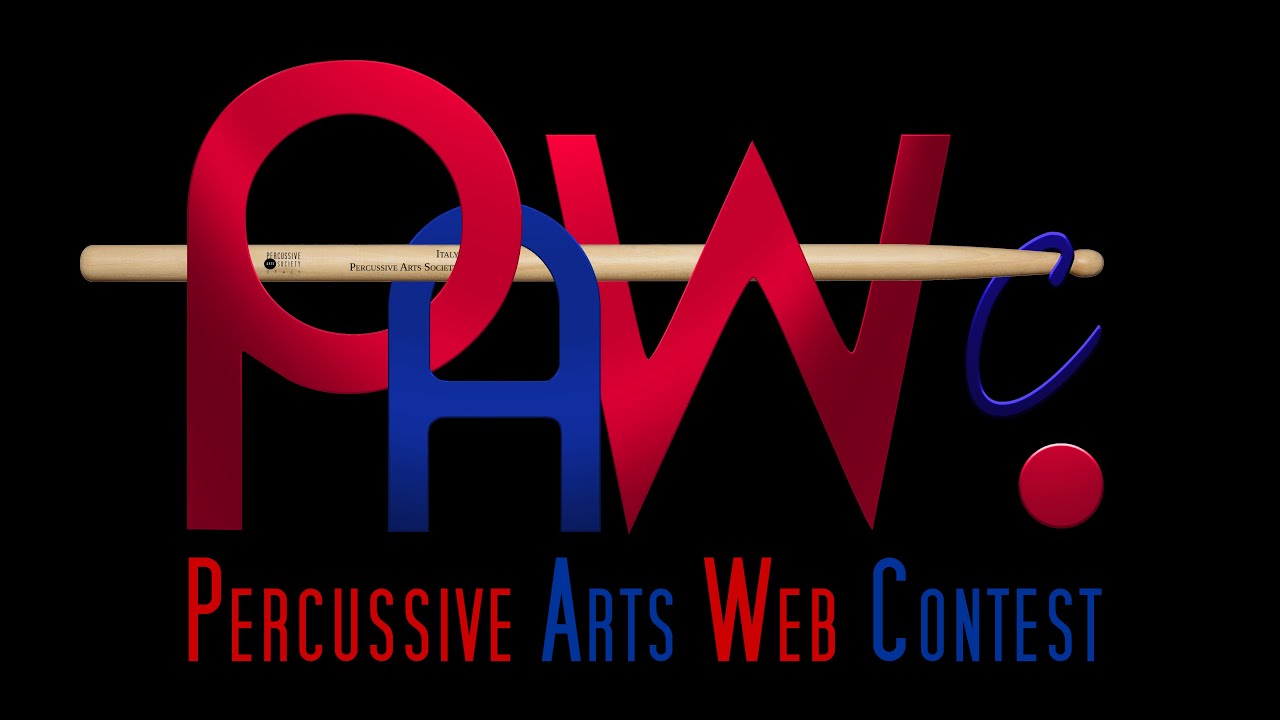 PAWC 2020 - Kameha - YouTube