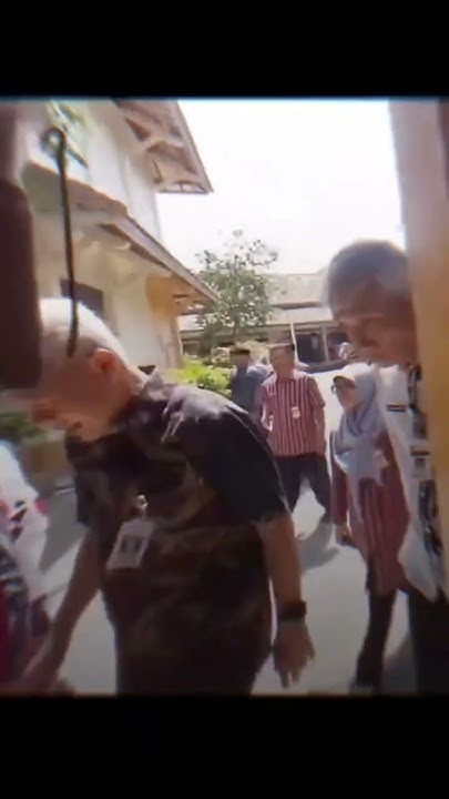 1 April 2024 - YouTube