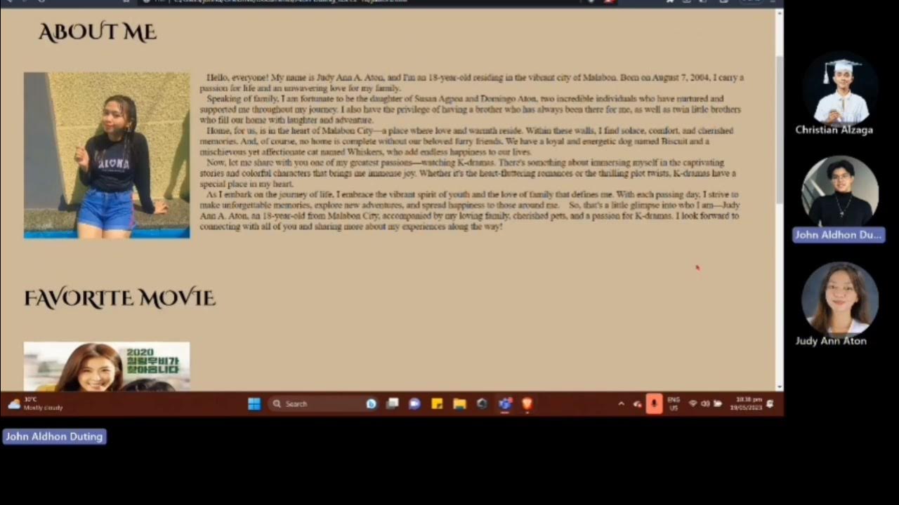 Lec04_BSECE1B_AtonDuting - YouTube