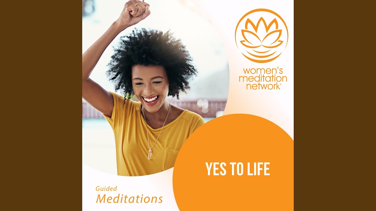 Yes to Life - YouTube