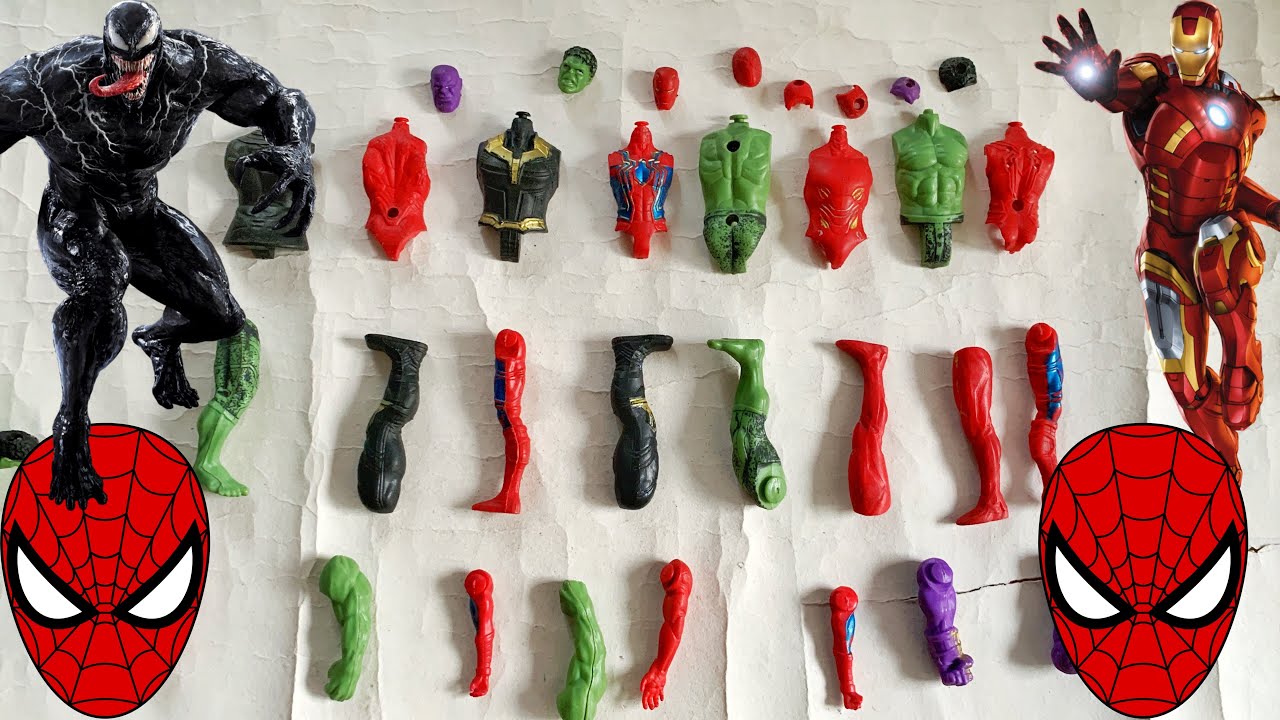 Tails of ball marvel avengers movies superhero captain America spider ...