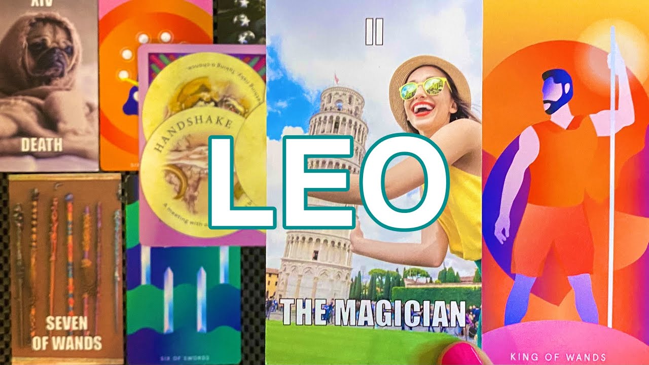 LEO ONLY GIVE GENEROUSLY TO THOSE WHO ARE GIVING BACK TO YOU SEPTEMBER ...