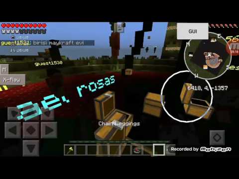 Letz Hack..😑SG again....!Using The Tracers Clientv1.9 - YouTube