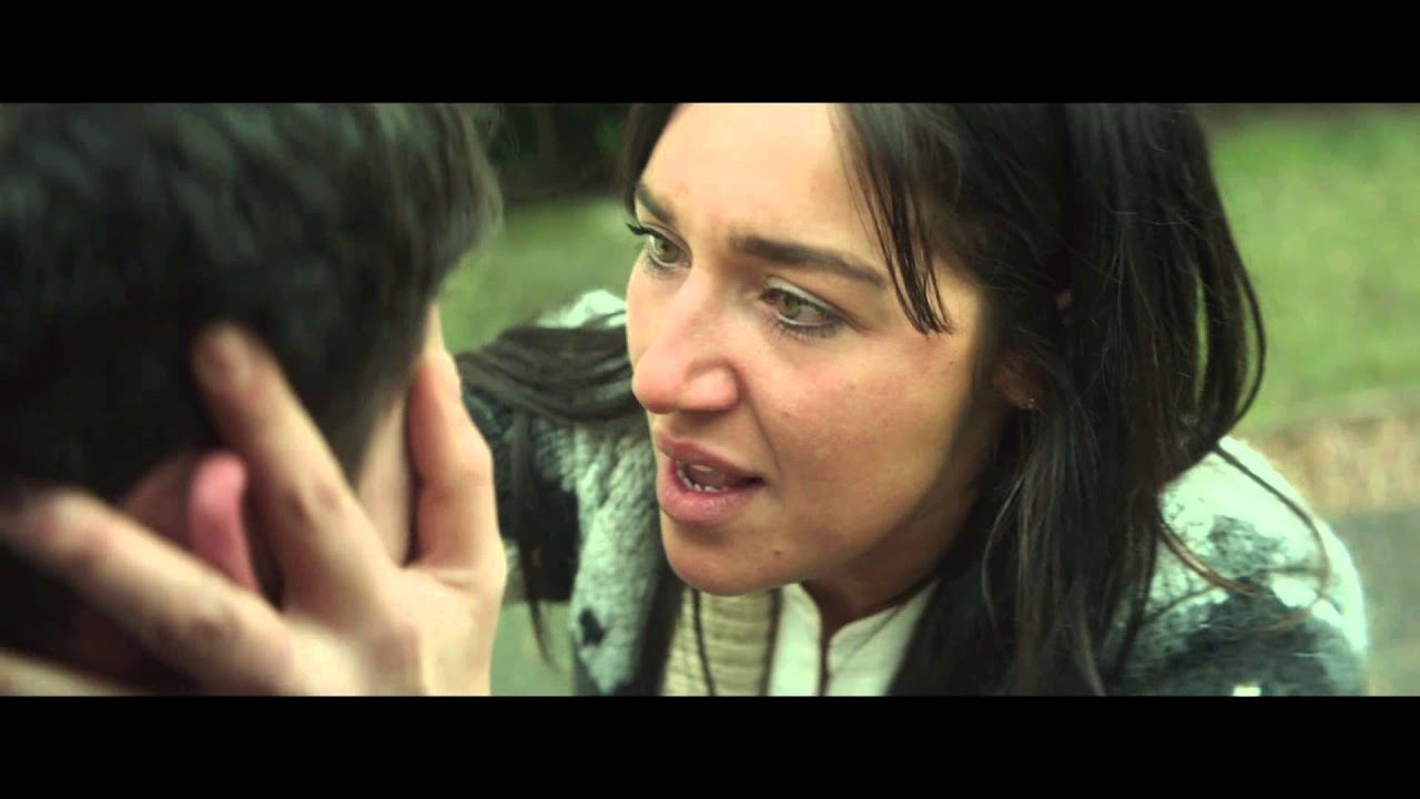 TryLife Interactive Film Series Episode 3 Extended Version - YouTube