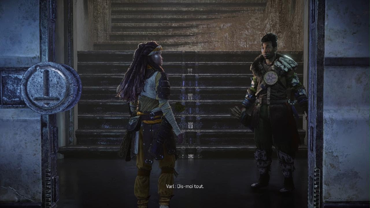 Horizon Forbidden West20230122143720 Youtube