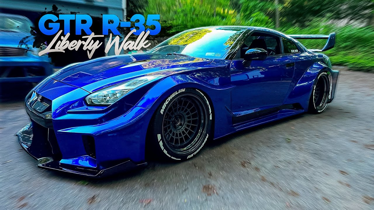 INSTALEI AS RODAS NO GTECO! 😮‍💨😮‍💨 - YouTube