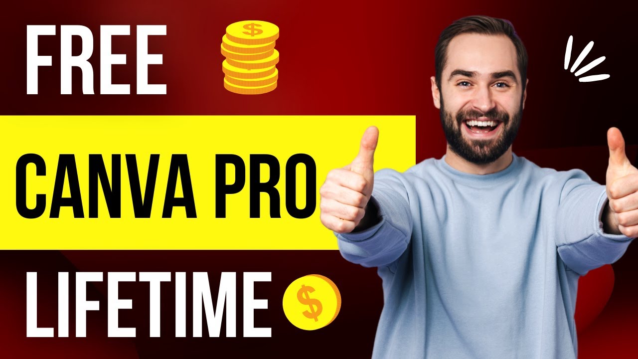 Save 54 Get Canva Pro For Free In 2022 How To Get Canva Pro Free save-54-get-canva-pro-for-free-in-2022-how-to-get-canva-pro-free