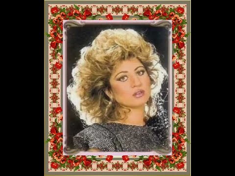 DUYAN AĞLIYOR   -  GÜLEN YAMAN