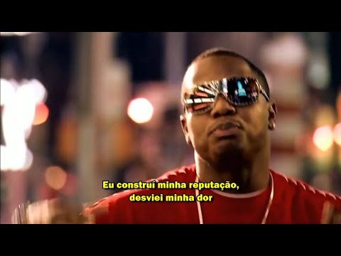 AZ - The Format (Prod. By DJ Premier) Legendado PT-BR ᴴᴰ - YouTube