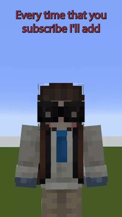 Every time that you SUBSCRIBE, I will add 1 Line of code! #minecraft #datapacks # ...