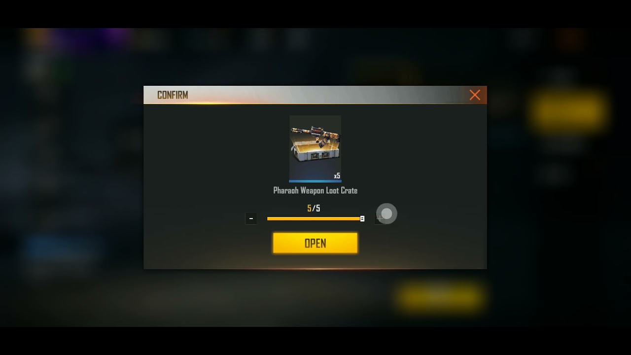 special AirDrop op - YouTube