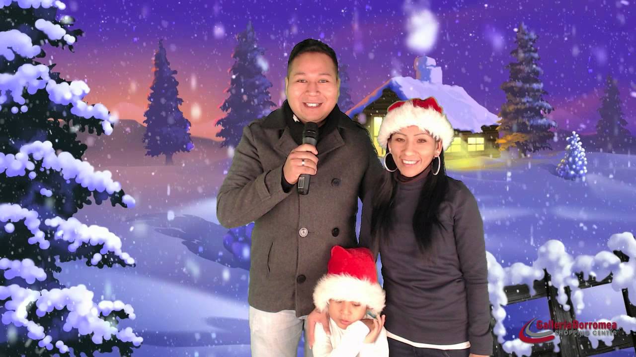 Rocha Family - YouTube