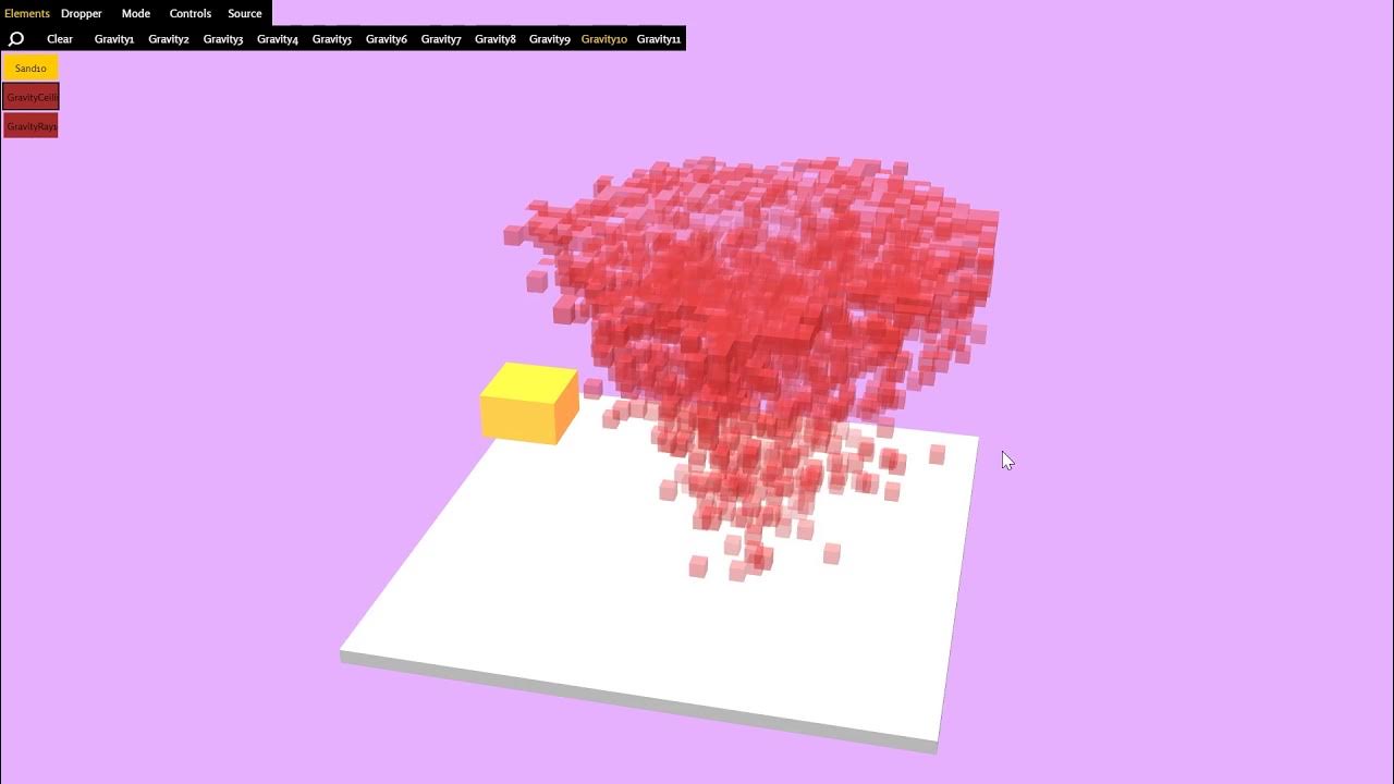 🍎 Top 9 Ways To Make Gravity - YouTube