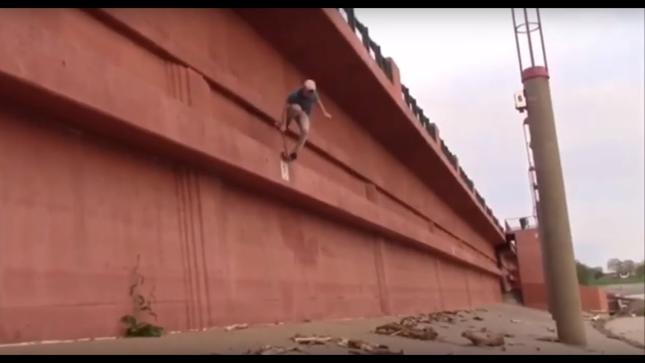 Christopher Hiett April 2019 - Skateboarding Killer Skate Park & Shop ...
