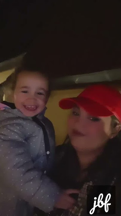 جوليا بيلانوفا ابنة اكرام بيلانوفا ikram bellanova julia bellanova - YouTube