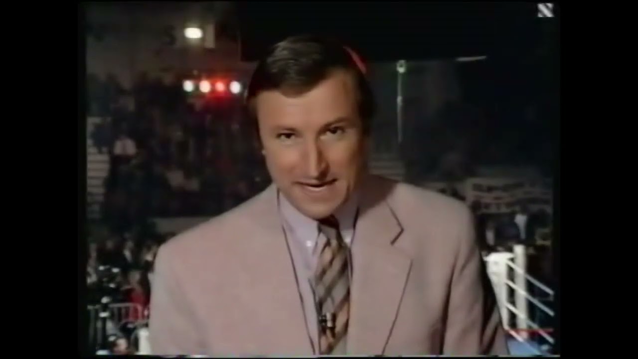 Steve Robinson v Paul Hodkinson - YouTube