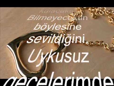 Eskiyen yuzumun yeni gulumseyisi