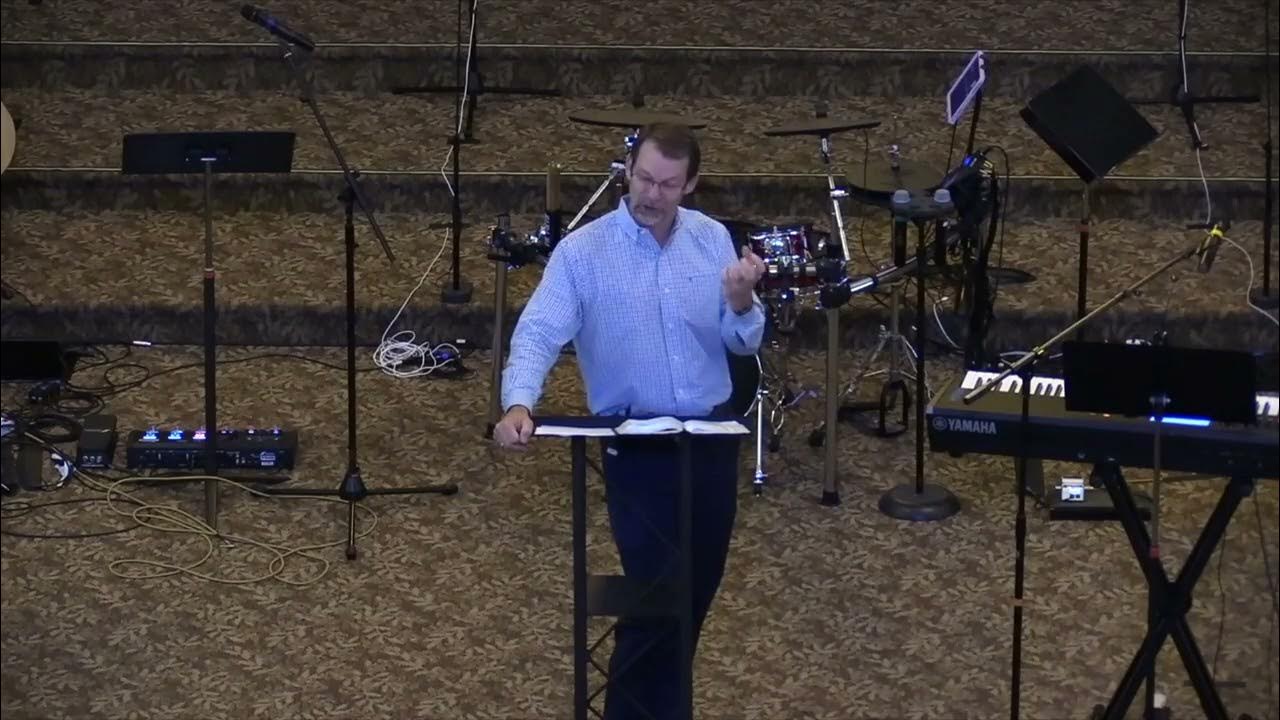 Psalm 90 YouTube psalm-90-youtube