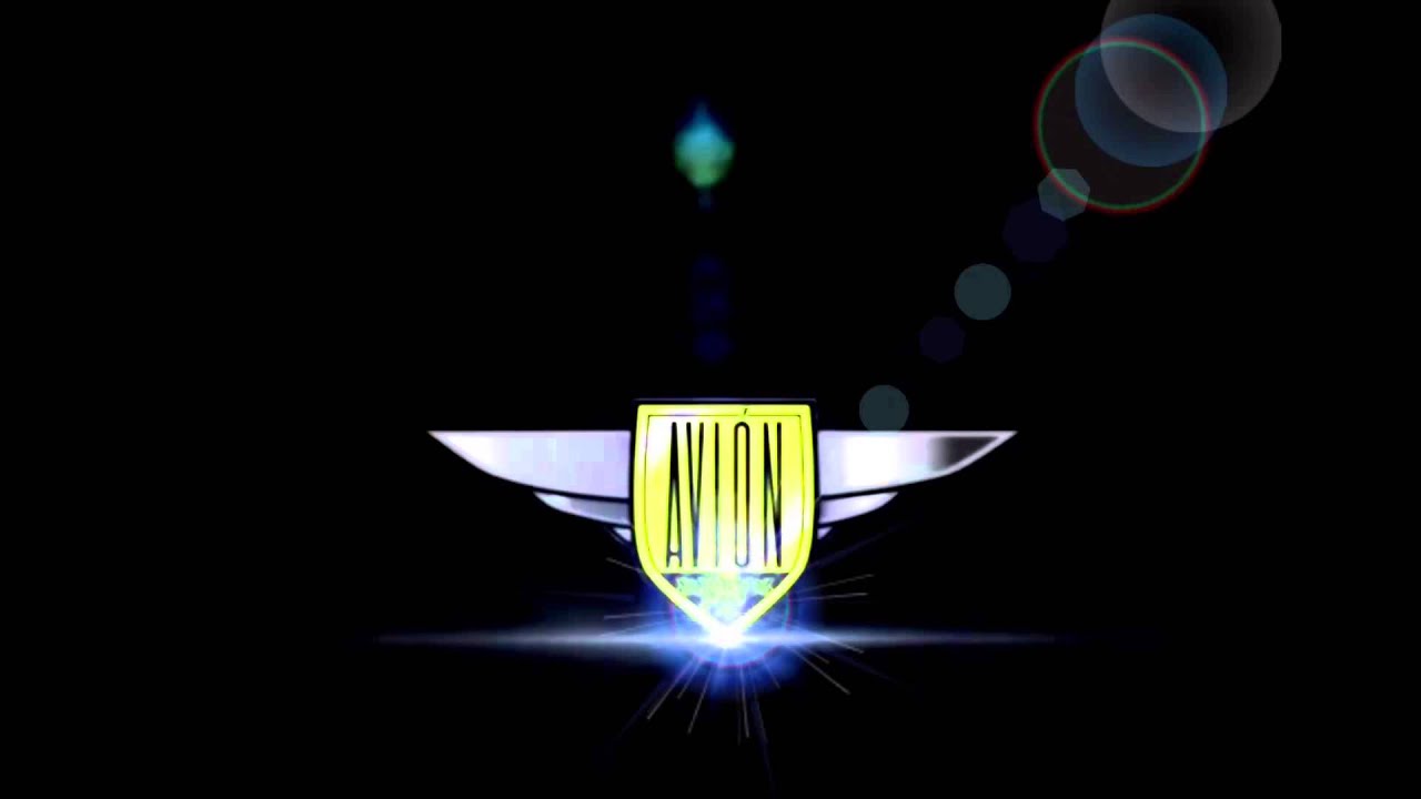 Teaser del Nuevo disco de Avión music - YouTube