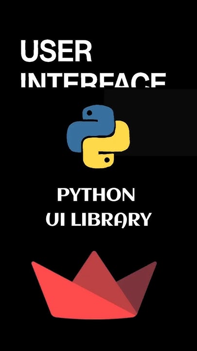 Python coder dont need to do google search anymore - YouTube