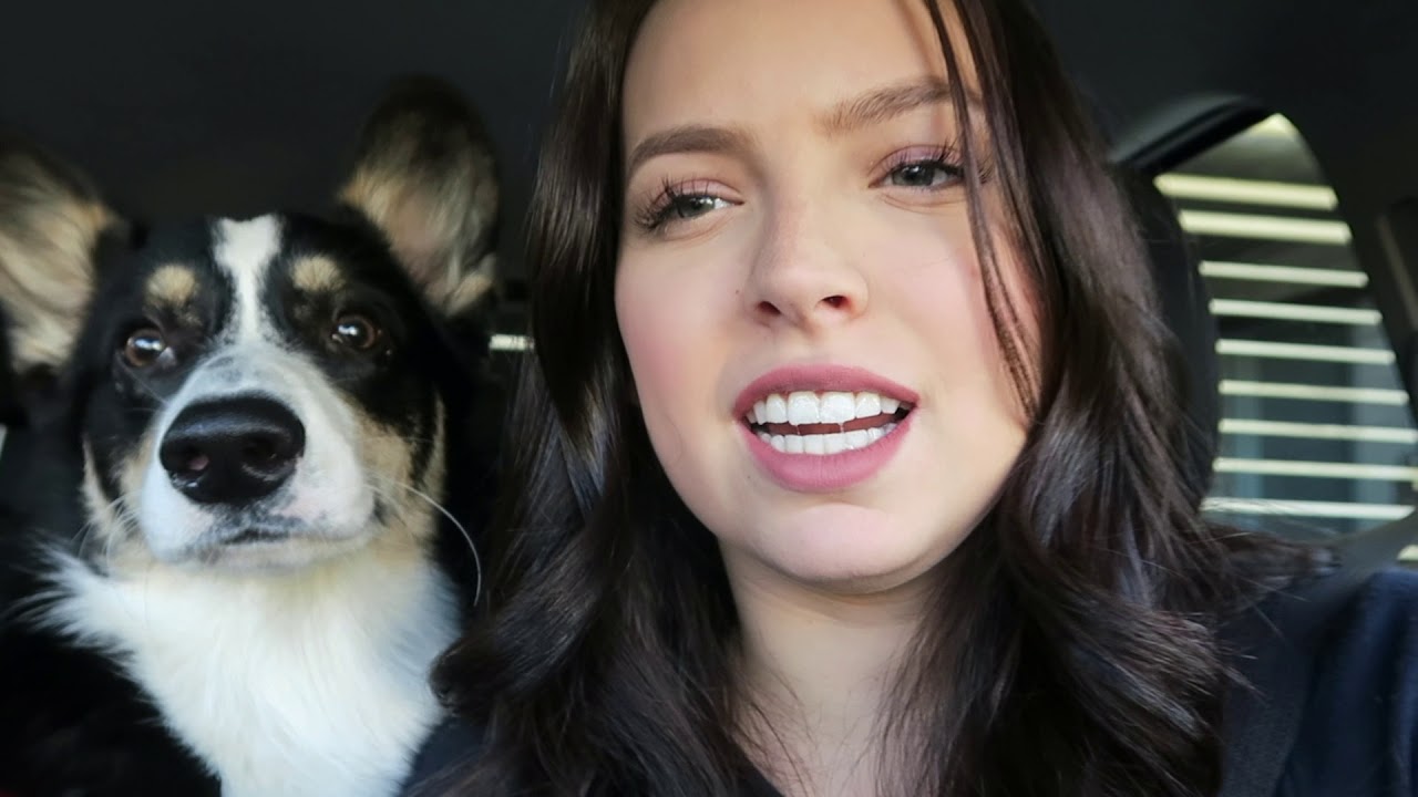 My Instagram Followers Control My Life For A Day Youtube
