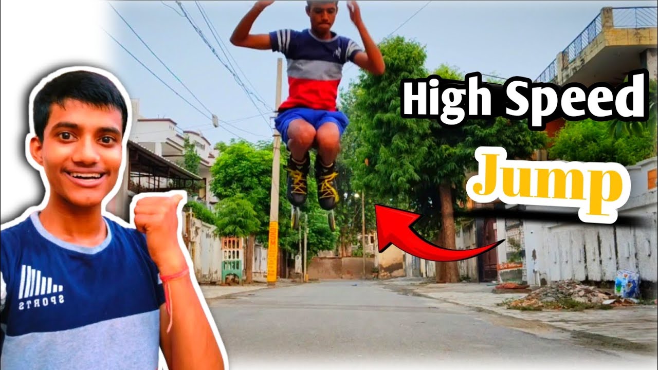 😀Inline speed skating High Jump trick,#suryanshsainiskater,#indiansport ...