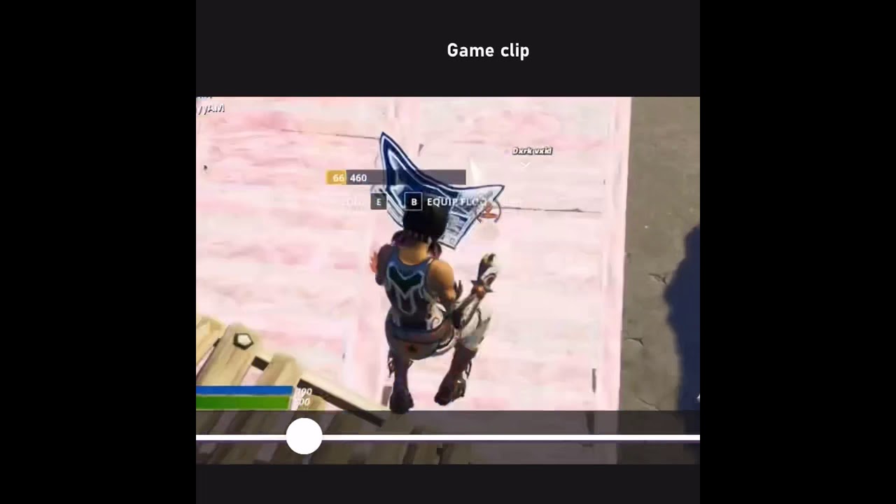 Meet The Best Autistic Fortnite Player 😤🥵💪 Youtube