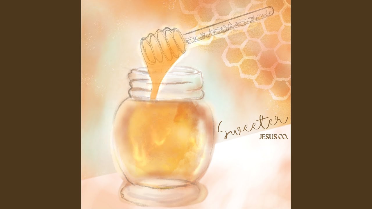 Sweeter - YouTube