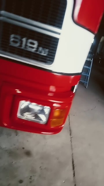 Ya casi #619 - YouTube