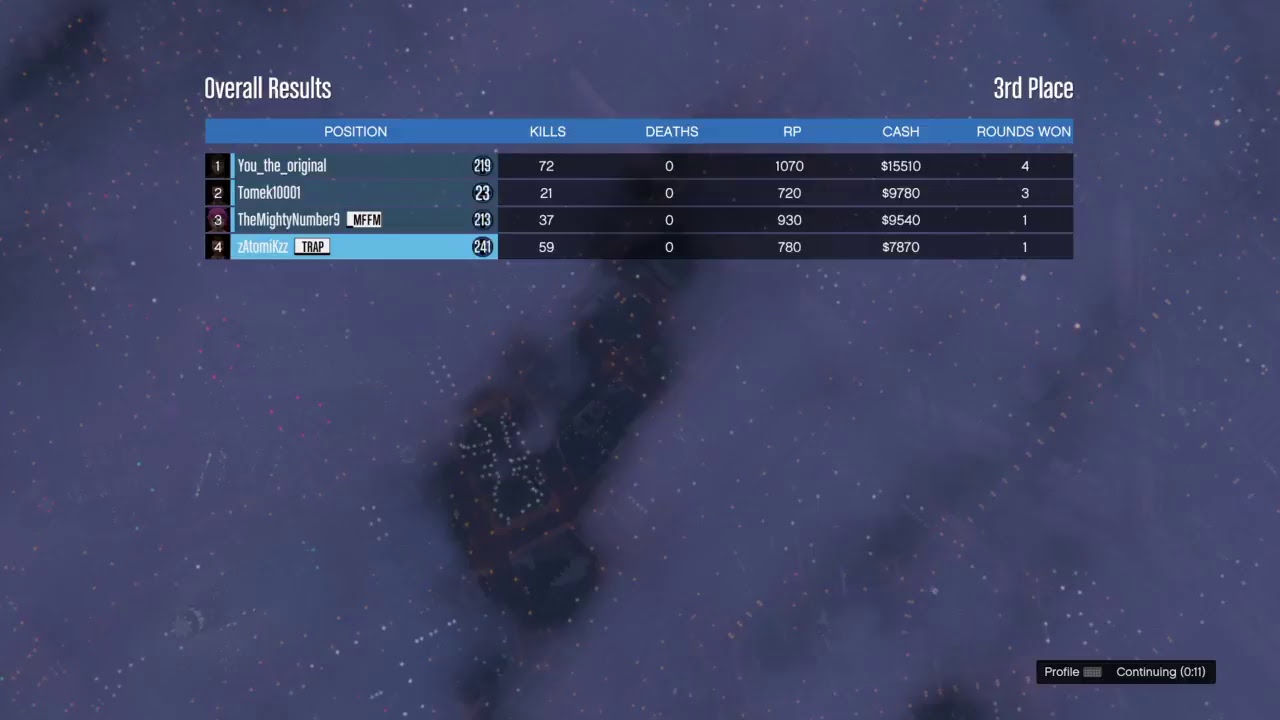 Gta 5 Money pgn glitch lispyleaf - YouTube
