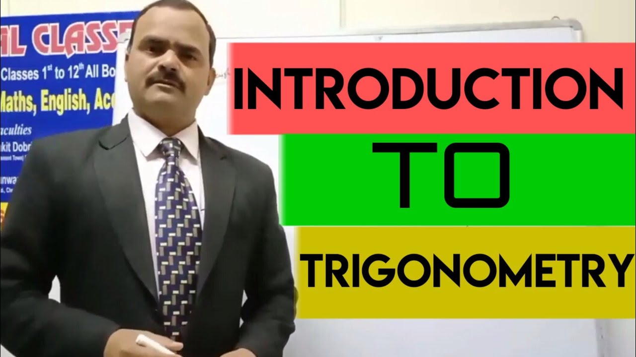 introduction-to-trigonometry-class-10-cbse-icse-with-board