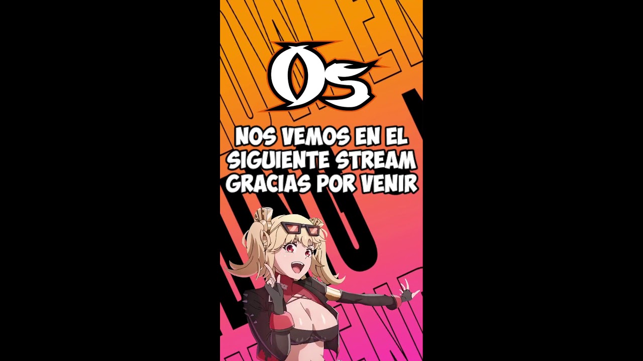 🟢¡Rankeds de Rocket League uwu! | CÓDIGO: BLADER_OS en epic | !loots ...