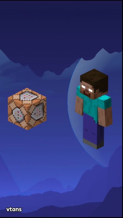 Command Block Vs all Mobs And Herobrine🔥#shorts #mobs #minecraft - YouTube