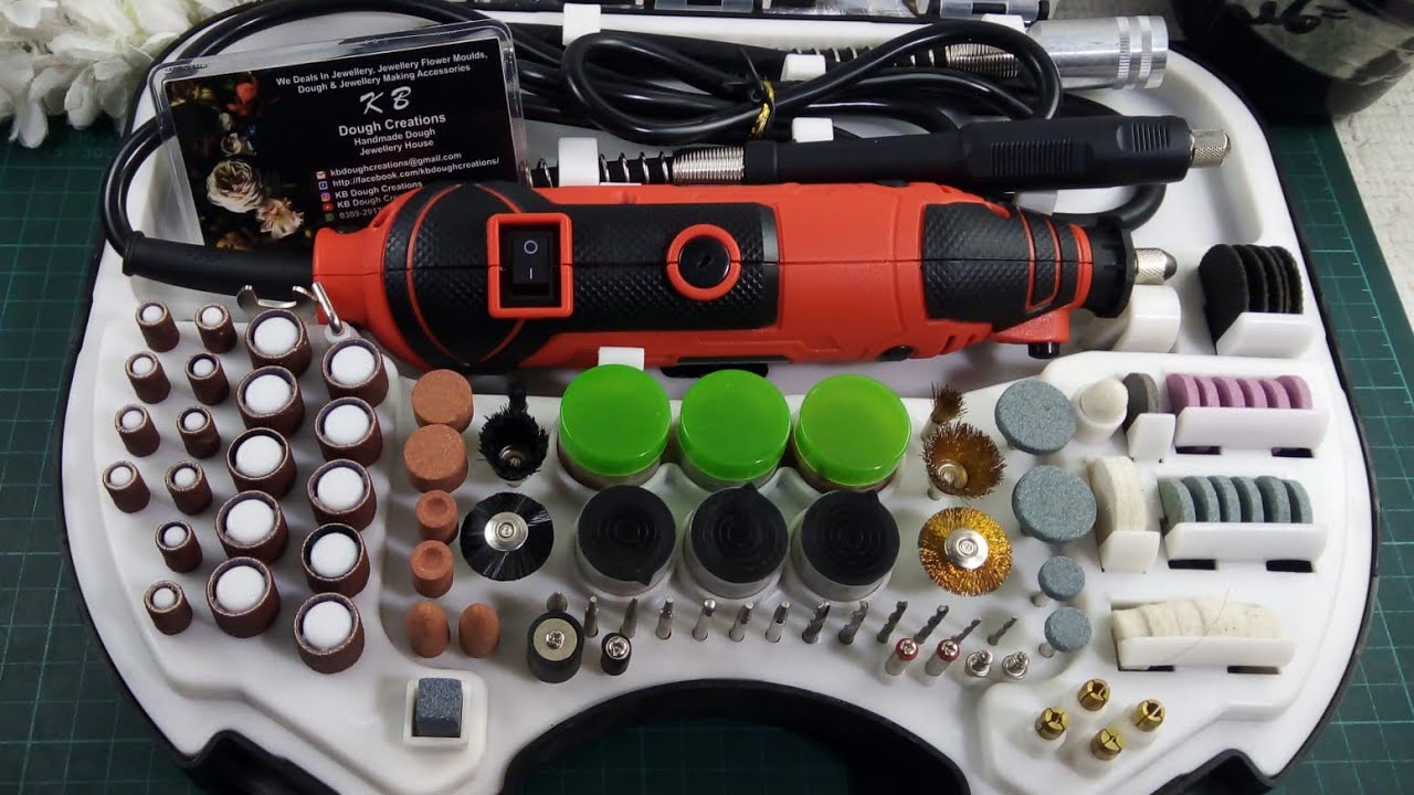 Mini Diy hand drill machine #resinwork drill machine wood drill # ...