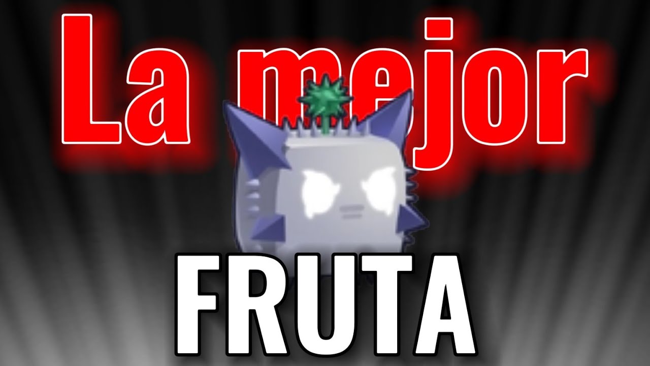 LA" PICO" ES BUENA O MALA? 🤔 - YouTube