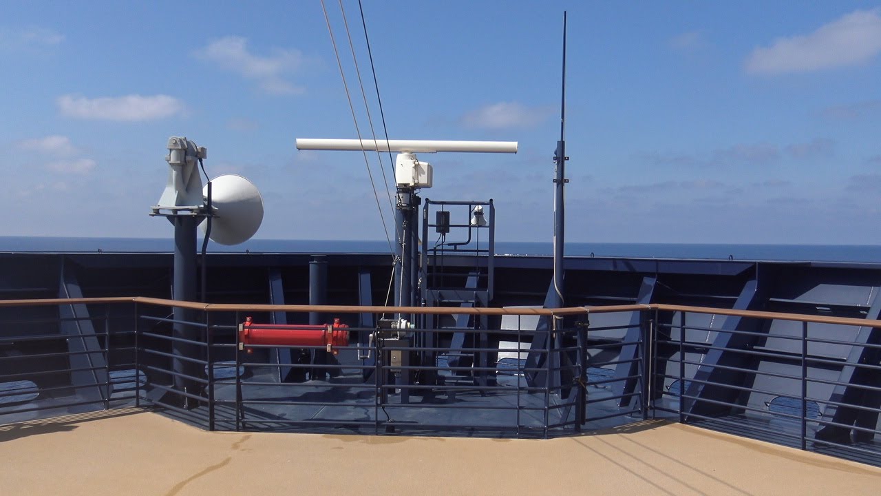 MS5 - 10.09-17.09.2023 Östliches Mittelmeer m Kreta Tag 14u15 - 4 ...