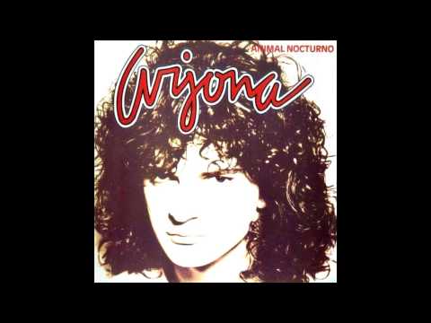 Ricardo Arjona - Mujeres