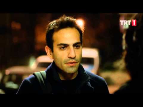 Eski Hikaye - Yanımda olmanı istiyorum!