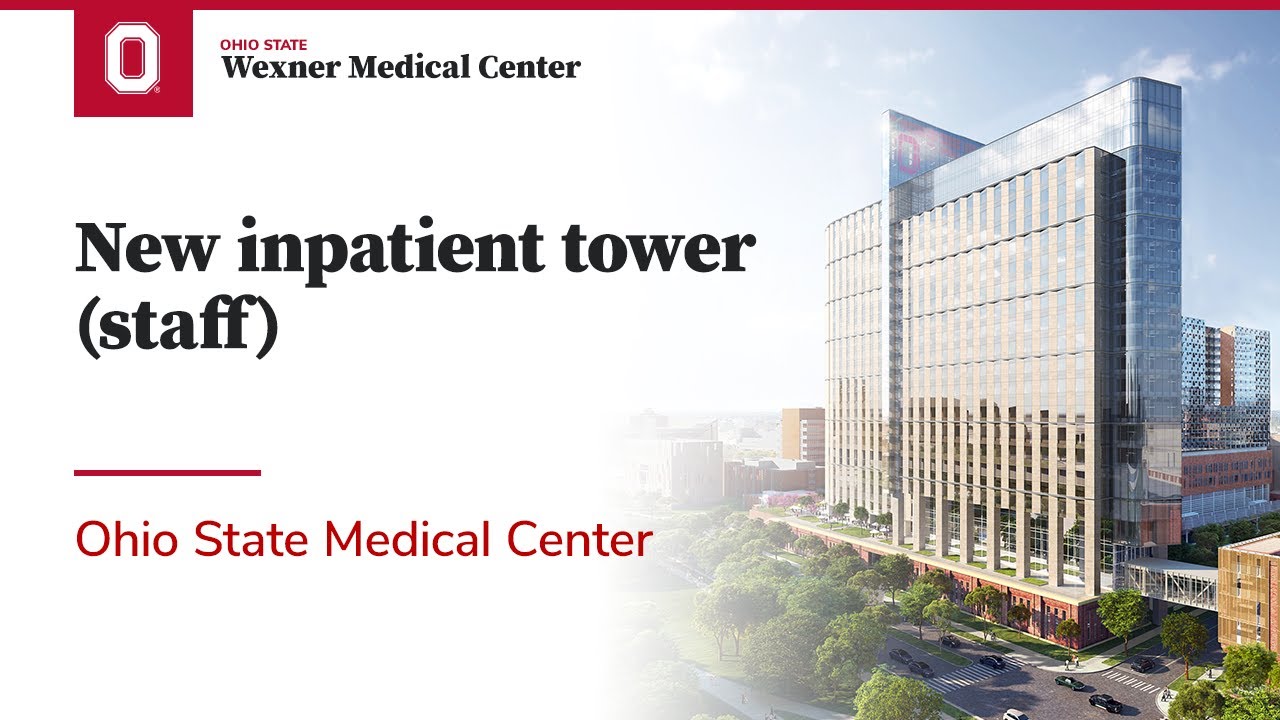 Medical Profile For The University Of New Mexico School Of Medicine