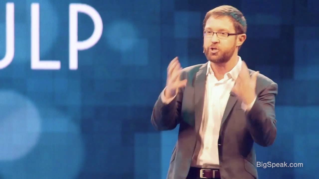 Brett Culp - 8 min Reel - YouTube