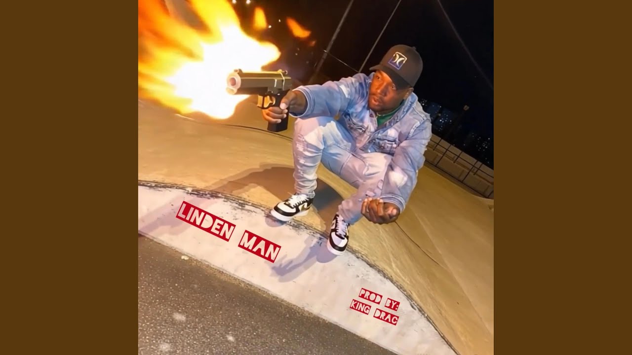 Linden Man - Mafi: Song Lyrics, Music Videos & Concerts