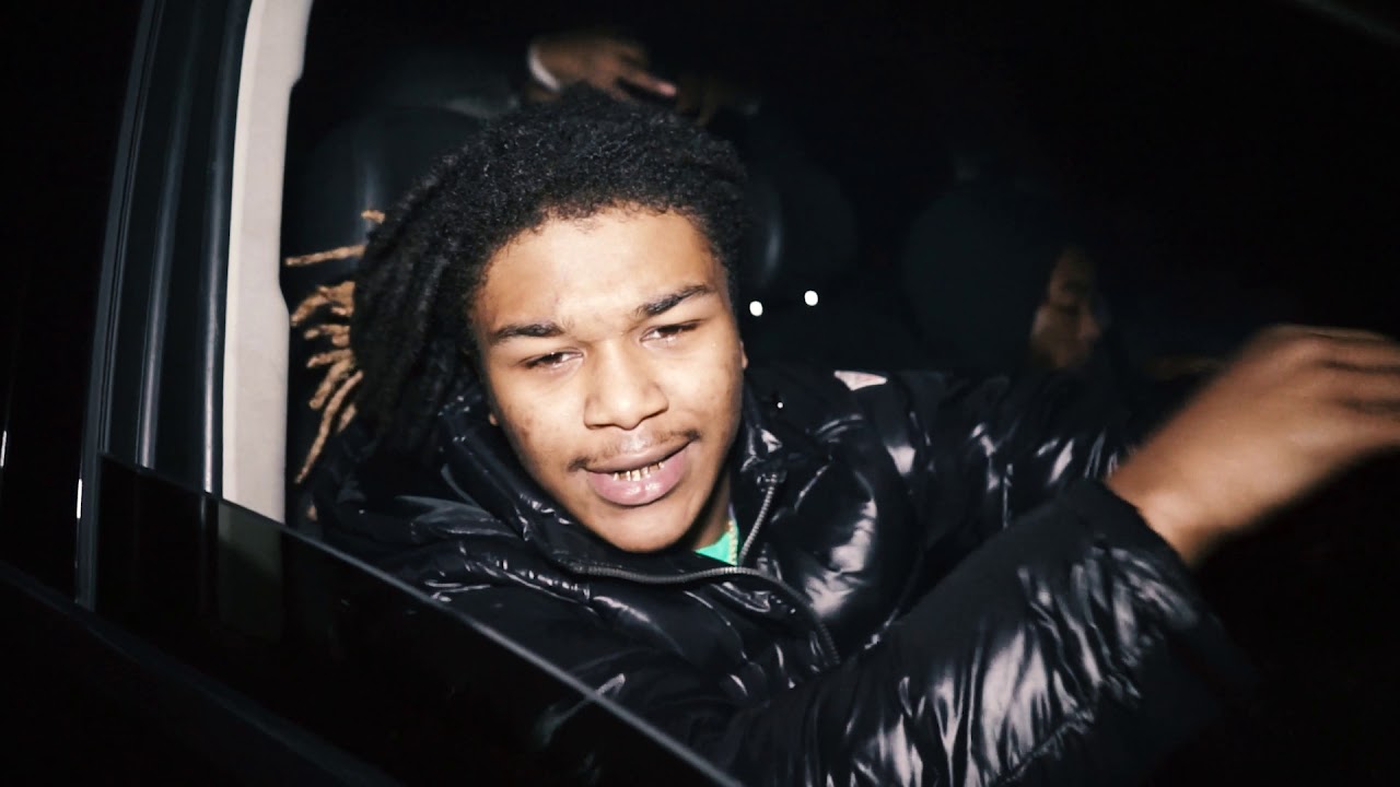 Top Youngins - GO (official video) - YouTube