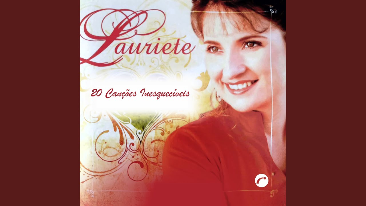 A Cruz do Calvário - YouTube